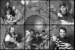 The Homeless In Denver Mural – John Bonath Fine Art Photography