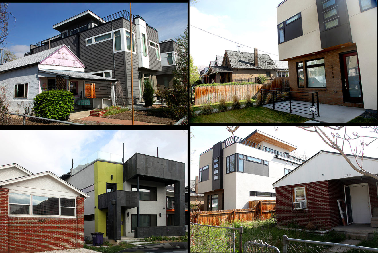 Stories from the Hood, Part Two – Present Times – John Bonath Fine Art ...