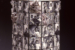 The Homeless In Denver Mural – John Bonath Fine Art Photography